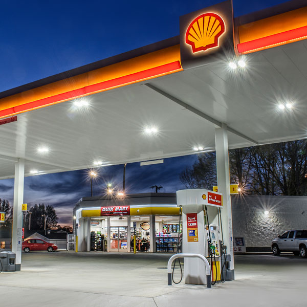 Shell Quik Mart Promotions | Edwards Oil Co